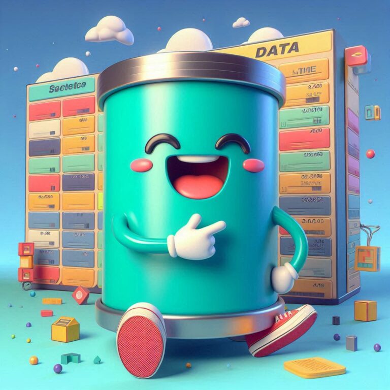 200+ Hilarious Data Jokes That Will Make You Laugh and Learn Today in ...