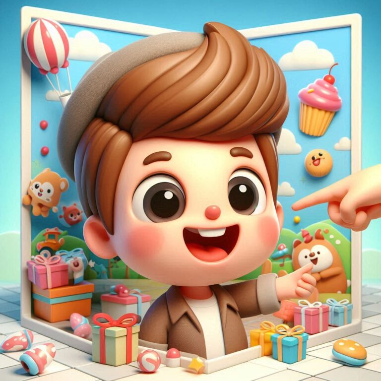 200+ Hilarious Design Puns That Will Brighten Your Creative Projects in ...