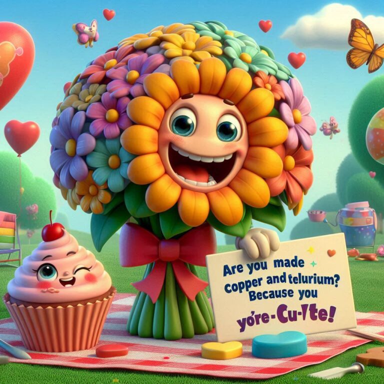 200+ PhD Jokes to Make You Laugh Through Your Dissertation | Punsify