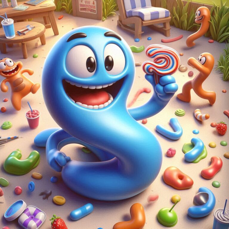 200+ Life Puns to Brighten Your Day with Clever Humor in 2025 | Punsify