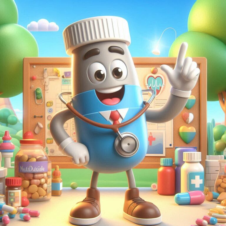 200+ Hilarious Healthcare Jokes to Make You Laugh and Heal Better in ...