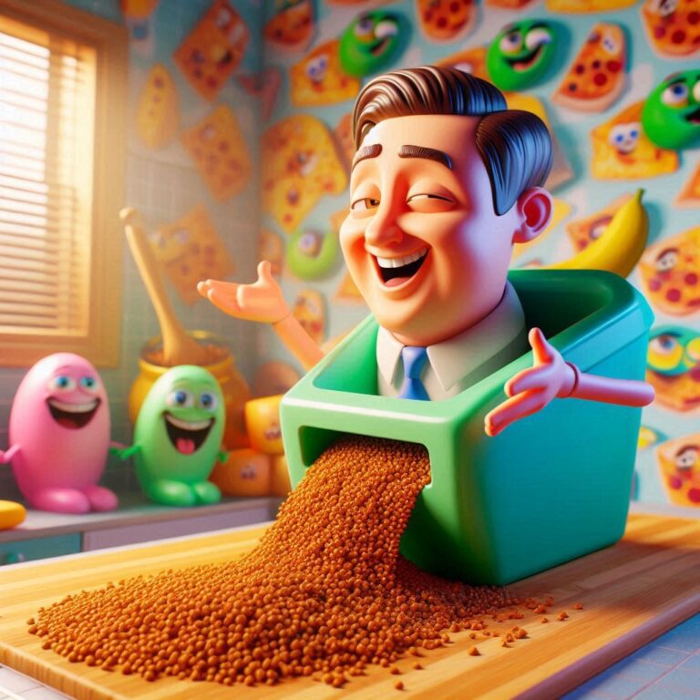 200+ Funny Meme Jokes That Will Make You Laugh Out Loud Today in Jan ...