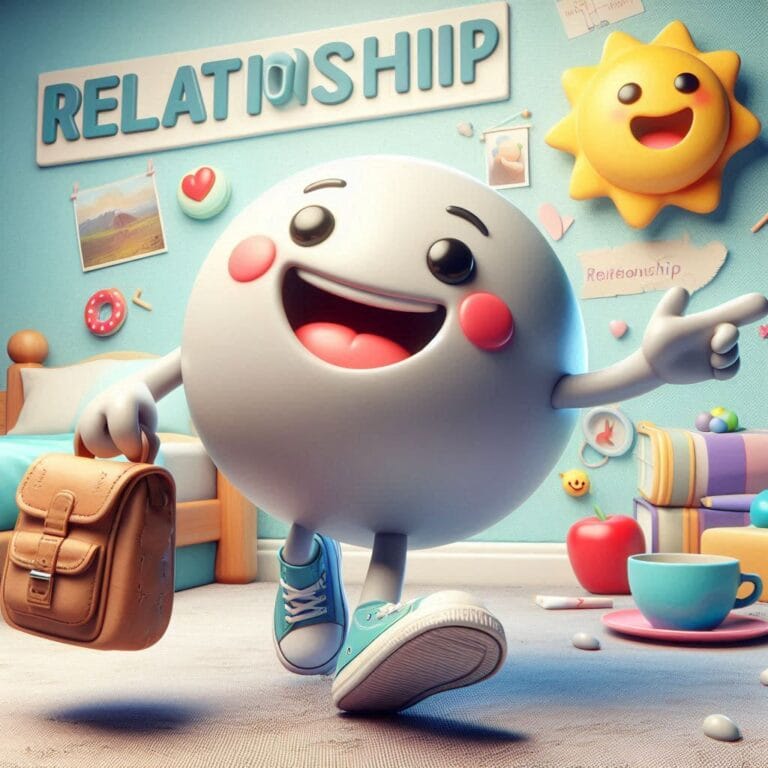 187+ Hilarious Relationship Puns and jokes That Will Make You Laugh ...