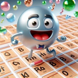 197+ Hilarious Periodic Table Jokes That Will Spark Your Curiosity