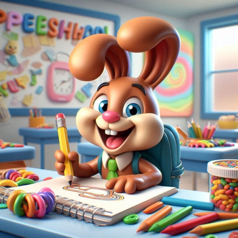 200+ Hilarious Preschool Jokes for Endless Giggles and Fun Times
