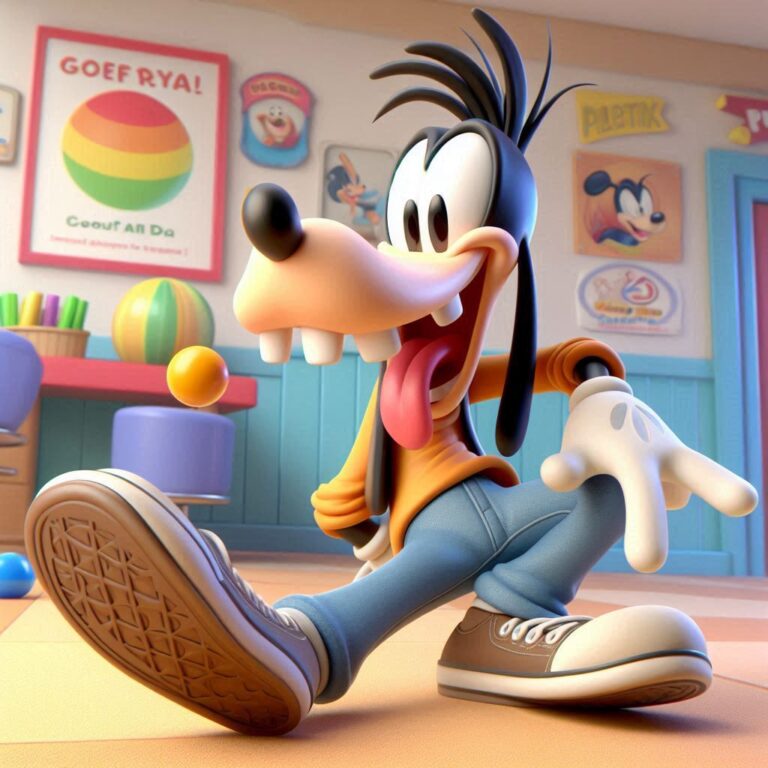 200+ Funny Goofy Jokes to Tickle Your Funny Bone and Brighten Your Day ...