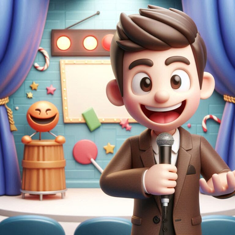 200+ Rodney Dangerfield Jokes That Will Make You Laugh Out Loud in Dec ...