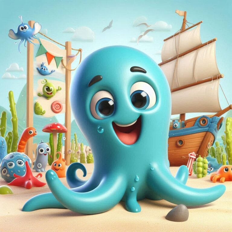 200+ Hilarious Sea Jokes to Make You Wave with Laughter and Fun in Jan ...