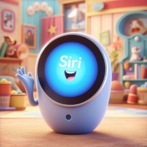 200+ Siri Jokes to Brighten Your Day with Clever Humor in 2025 | Punsify