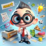 200+ Best Smart Jokes That Will Brighten Your Day with Laughter in 2025 ...