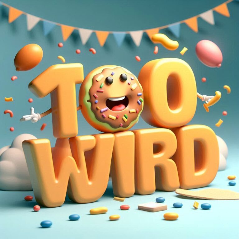 200+ Two Word Puns That Will Brighten Your Day Instantly — Punsify