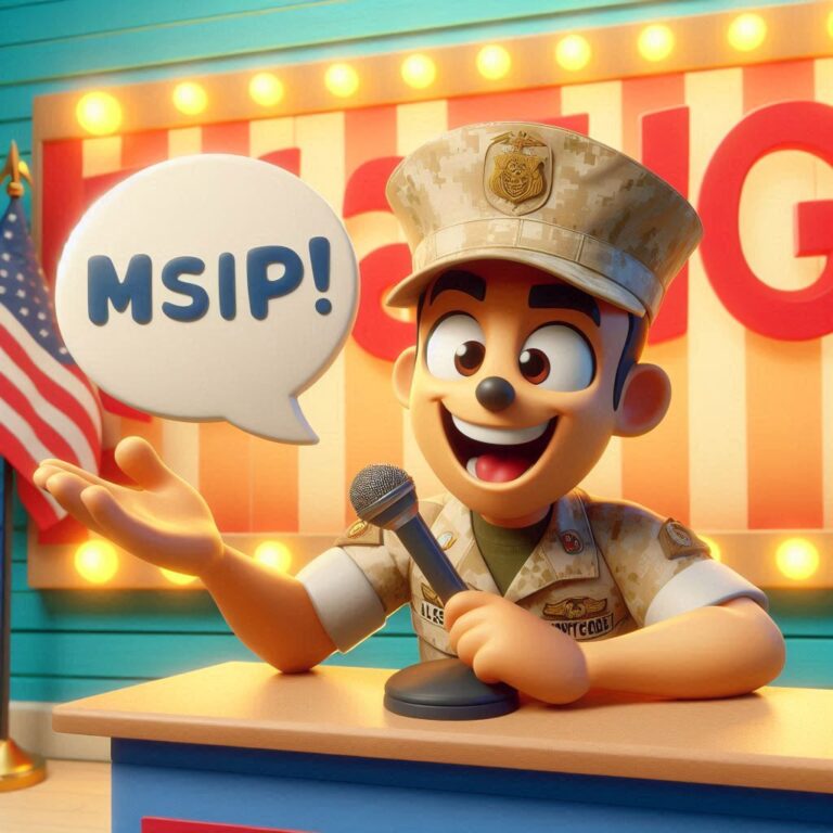 200+ USMC Jokes That Will Have You Laughing Out Loud Today in Jan 2026 ...