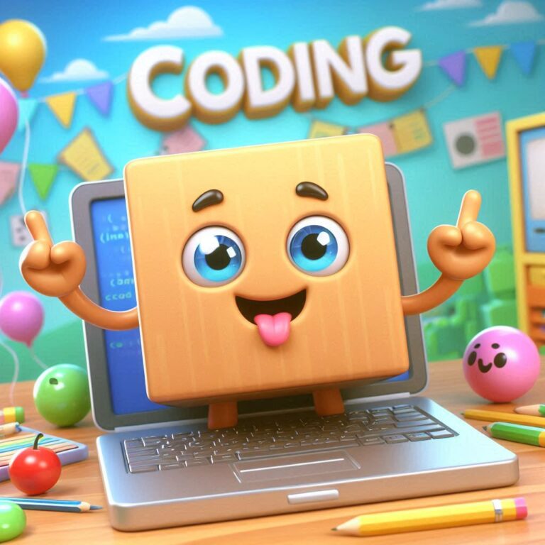 200+ Coding Jokes to Make Programmers Laugh Out Loud | Punsify