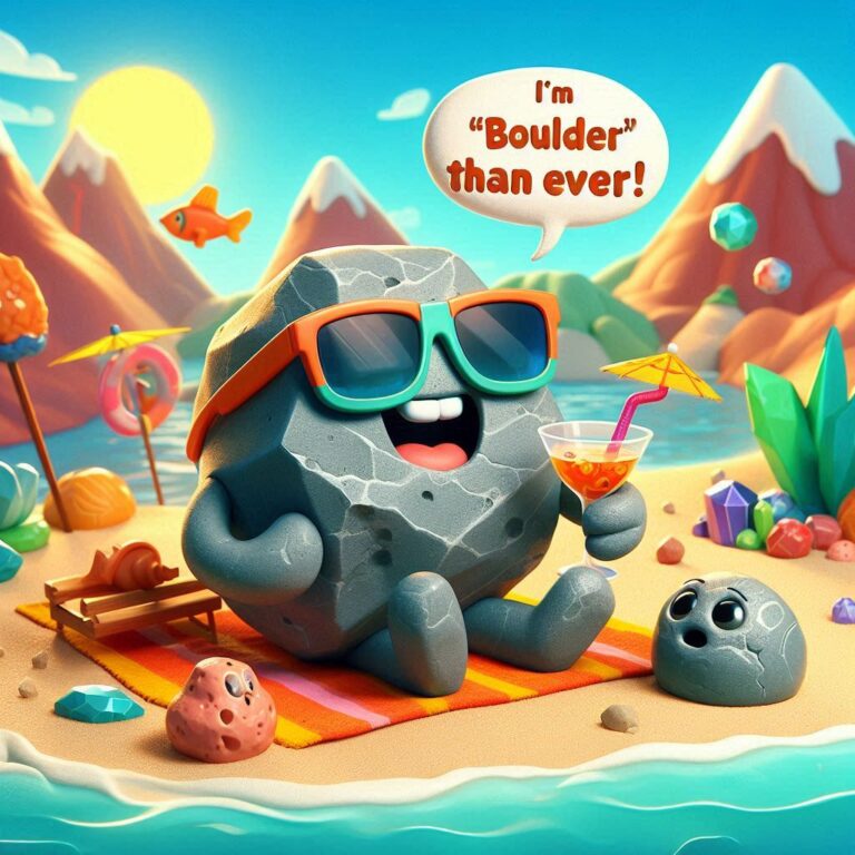 200+ Hilarious Business Jokes to Boost Your Office Humor and Team ...