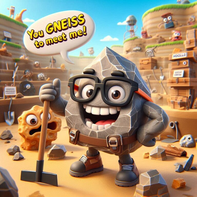 200+ Gross Jokes That Will Make You Laugh Out Loud | Punsify