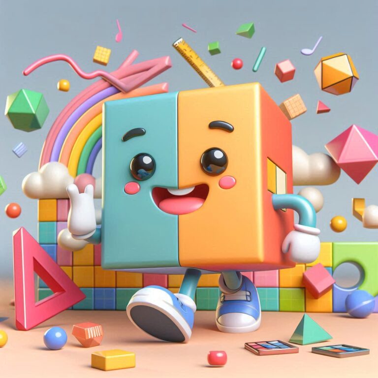 200+ Hilarious Geometry Jokes That Will Add Fun to Your Math Skills ...