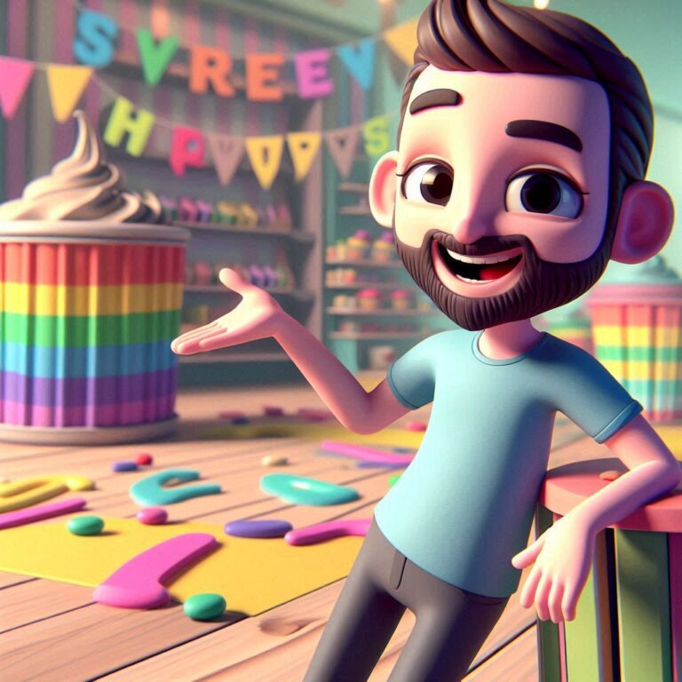 200+ Gif Puns That Will Make You Laugh Out Loud Today | Punsify