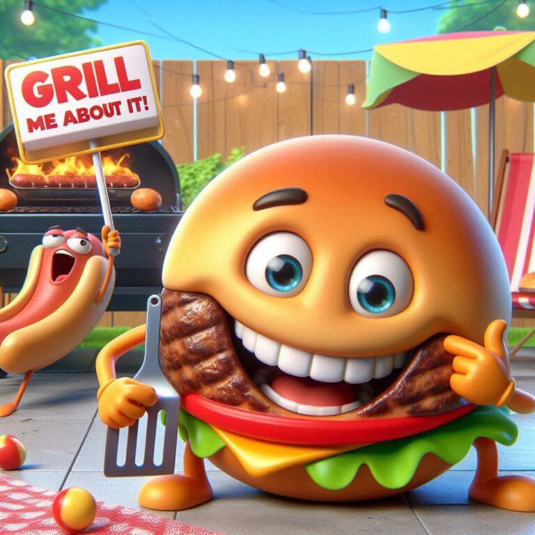 200+ Hilarious Health Jokes to Boost Your Mood and Keep You Smiling in ...