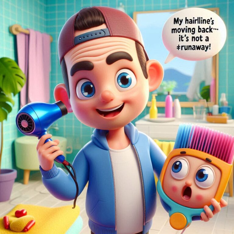 200+ Developer Jokes to Code Your Way to Laughter Today - Punsify