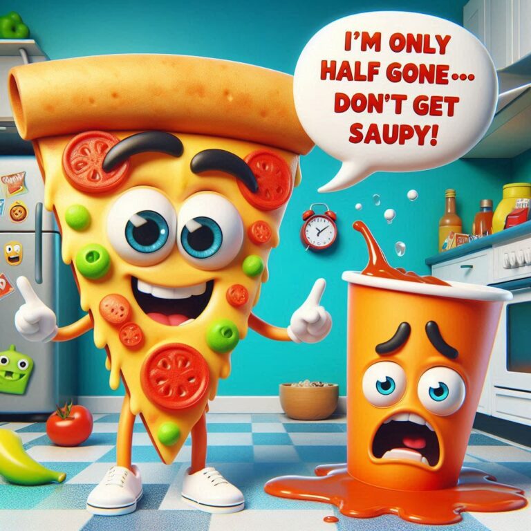 200+ Hilarious Elephant Jokes That Will Make You Smile and Giggle | Punsify