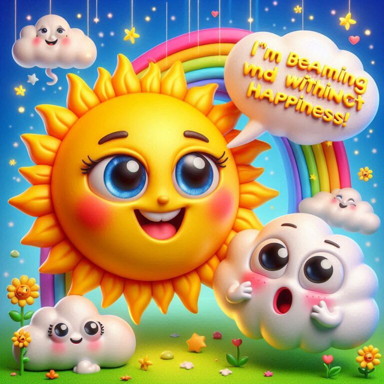 Lace Up for Laughter with 139+ Shoe Jokes That Will Knock Your Socks ...