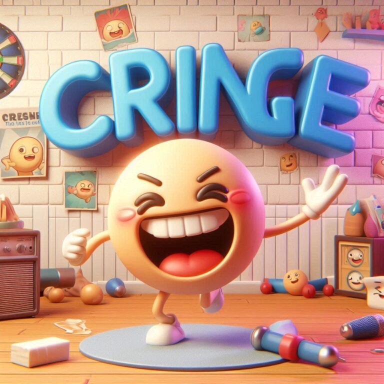 200+ Cringe Puns That Will Make You Groan and Giggle | Punsify