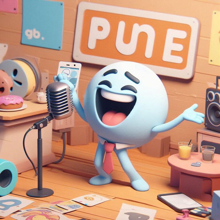 200+ Gif Puns That Will Make You Laugh Out Loud Today | Punsify