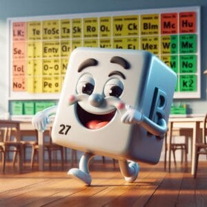 197+ Hilarious Periodic Table Jokes That Will Spark Your Curiosity