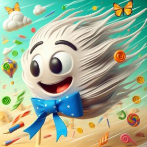 200+ Wind Jokes That Will Blow You Away with Laughter | Punsify