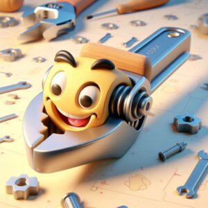 200+ Tool Puns to Wrench Up Your Humor and Fix Your Day | Punsify