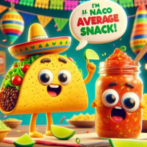 200+ Funny Hispanic Jokes That Will Bring Laughter to Everyone in 2025 ...