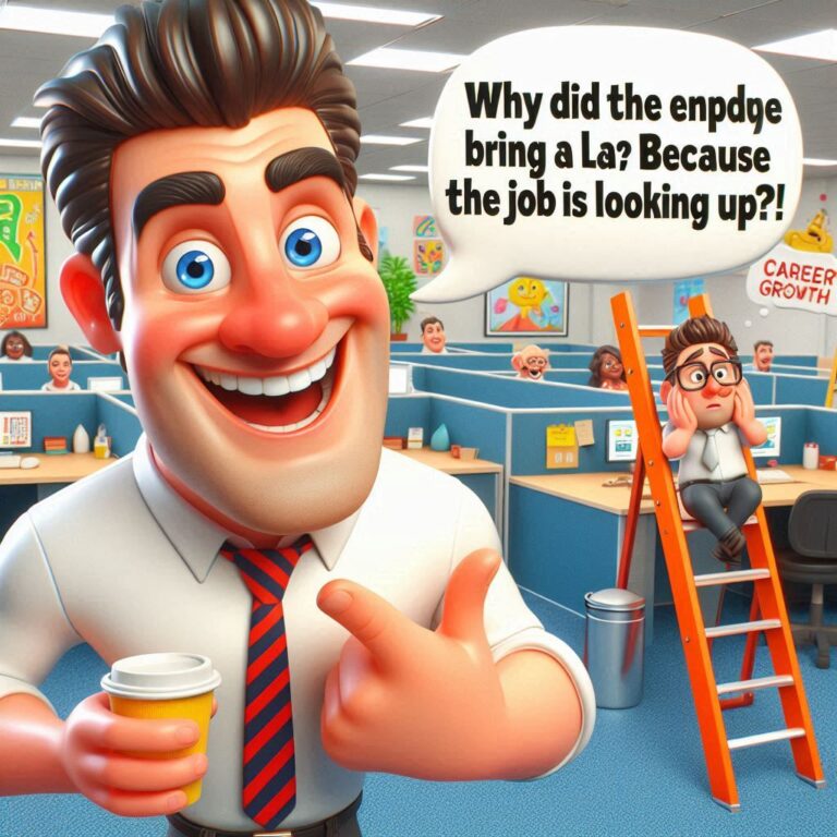 200+ Up Jokes to Brighten Your Day with Laughter and Fun | Punsify