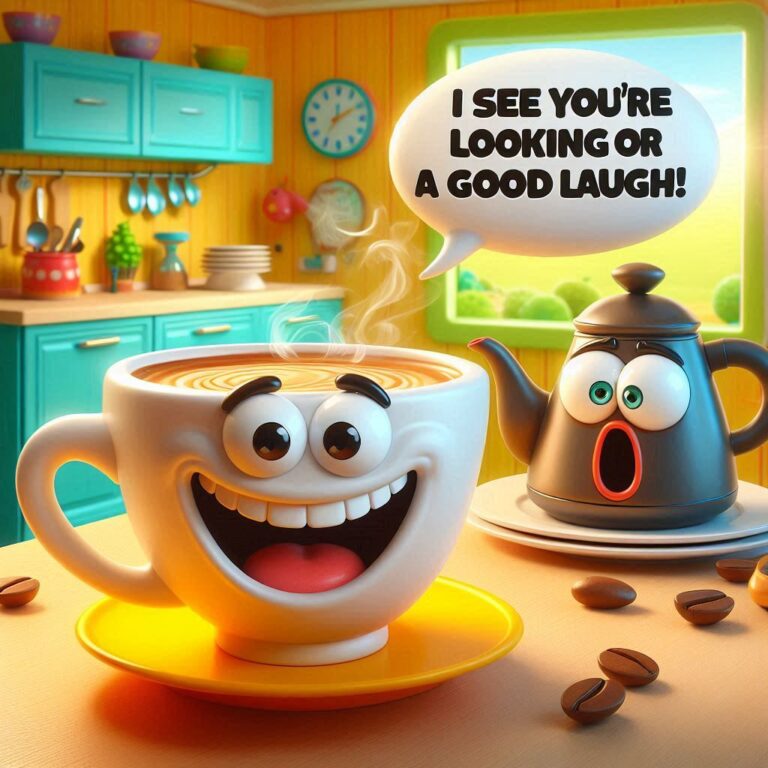 200+ Women Jokes That Will Make You Smile and Laugh Out Loud | Punsify