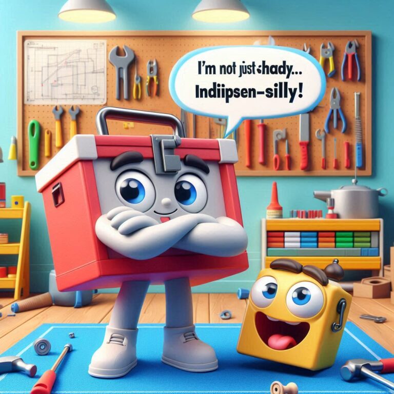 200+ Patience Jokes to Tickle Your Funny Bone Today | Punsify