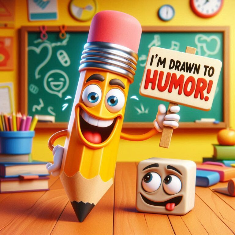 200+ Workplace Safety Jokes to Keep You Smiling at Work | Punsify