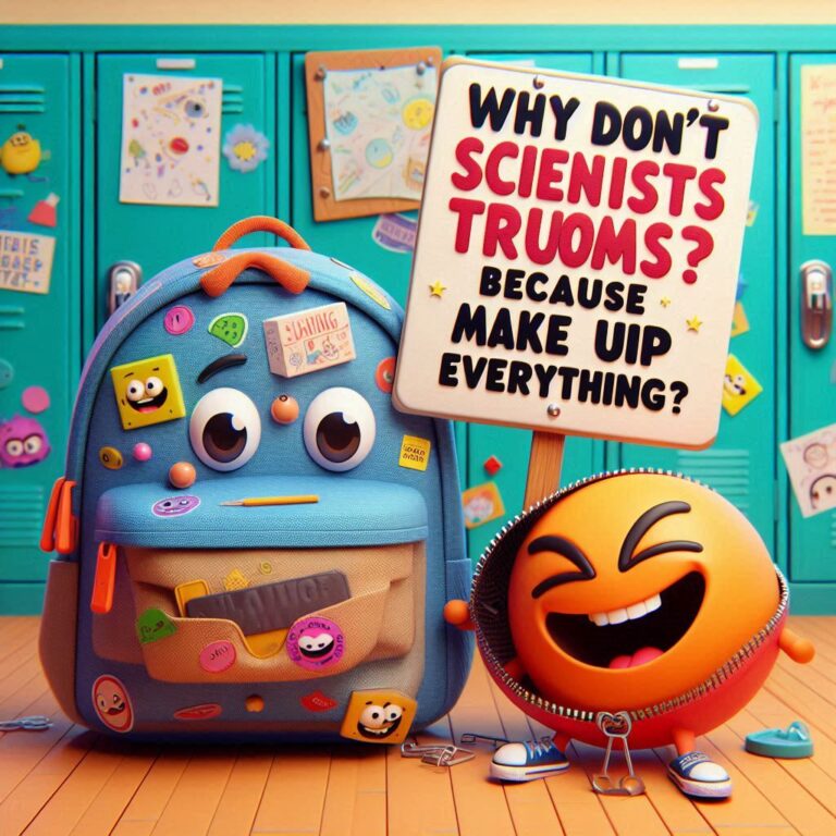 200+ Jokes For 12 Year Olds That Will Make You Laugh Out Loud in ...