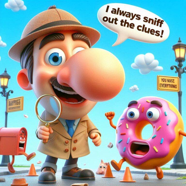 200+ Yeah Mad Jokes That Will Make You Laugh Out Loud Today | Punsify