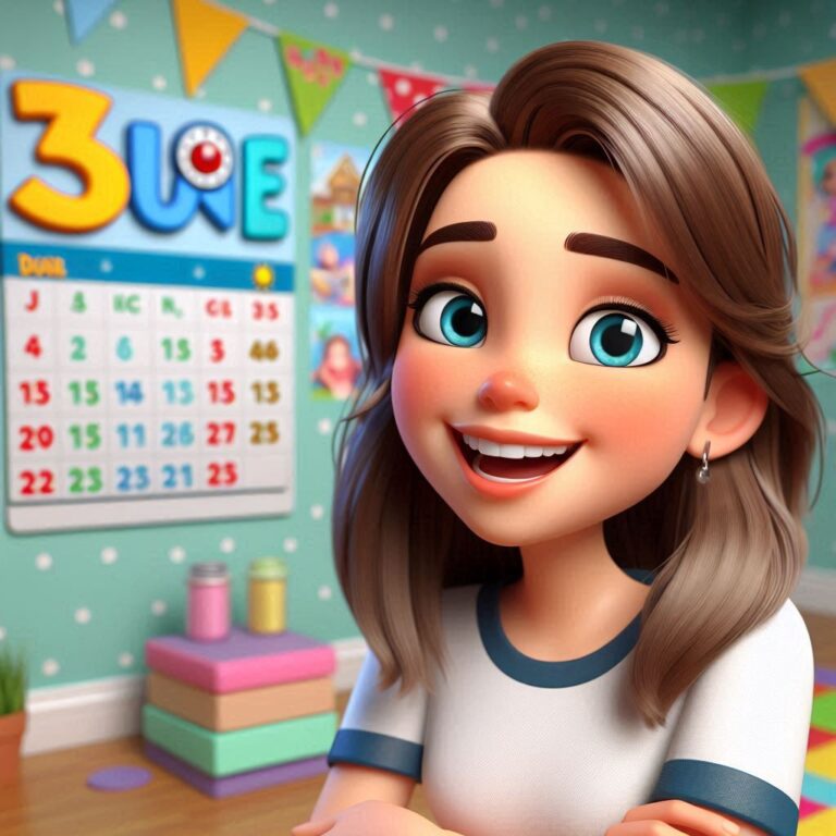 200+ Best June Jokes to Brighten Your Summer Days with Laughter in Dec ...