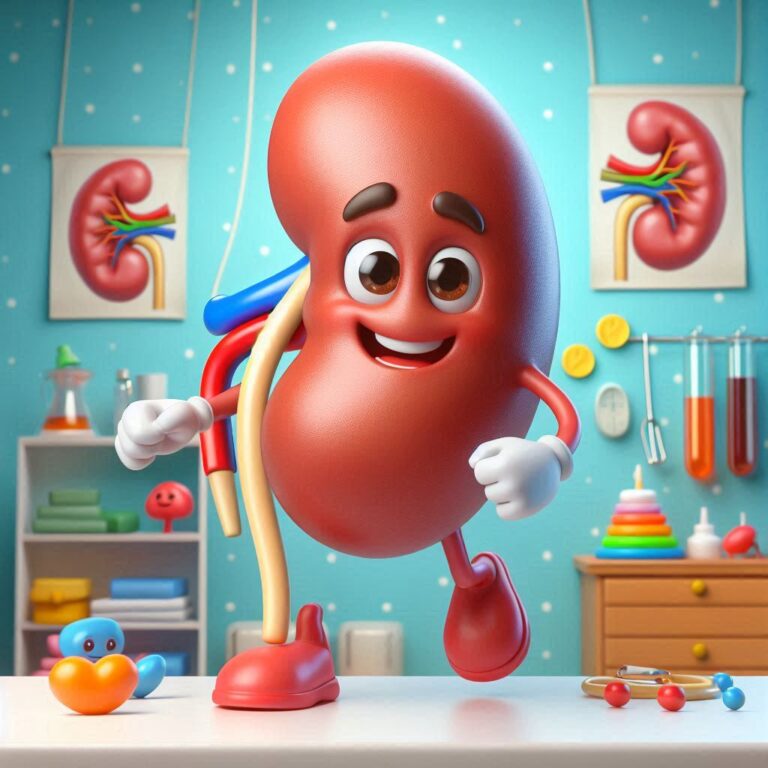 200+ Kidney Jokes That Will Make You Laugh Out Loud Today in Jan 2026 ...