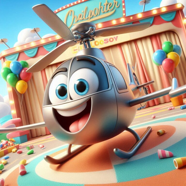 200+ Hilarious Helicopter Jokes That Will Lift Your Spirits High | Punsify