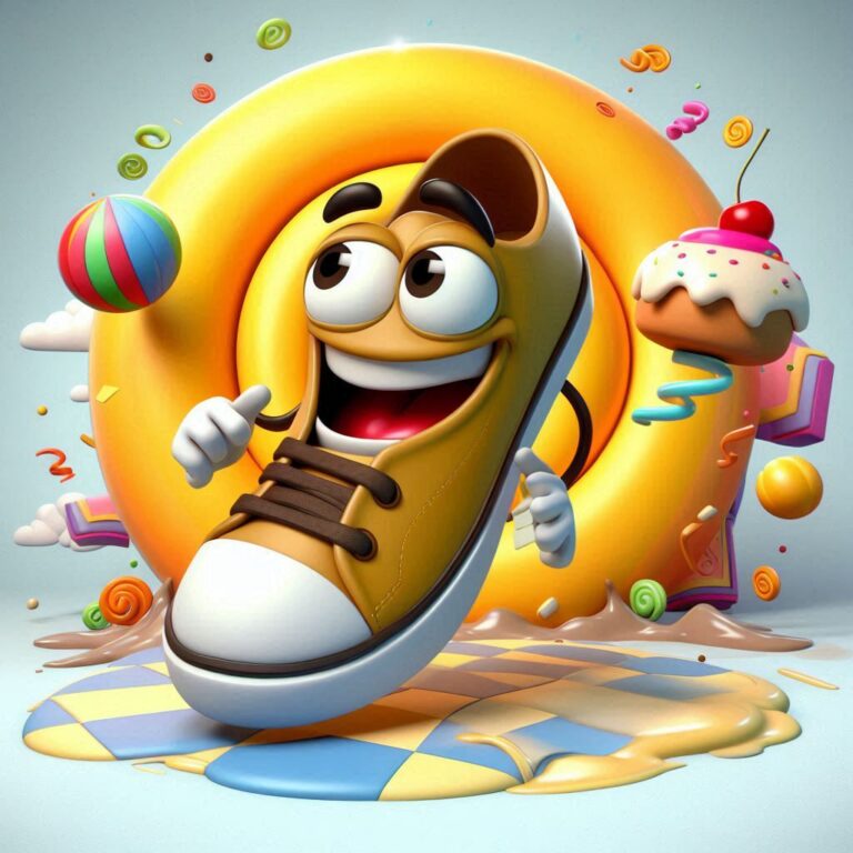 200+ Funny Shoe Jokes That Will Have You Stepping with Laughter in 2025 ...