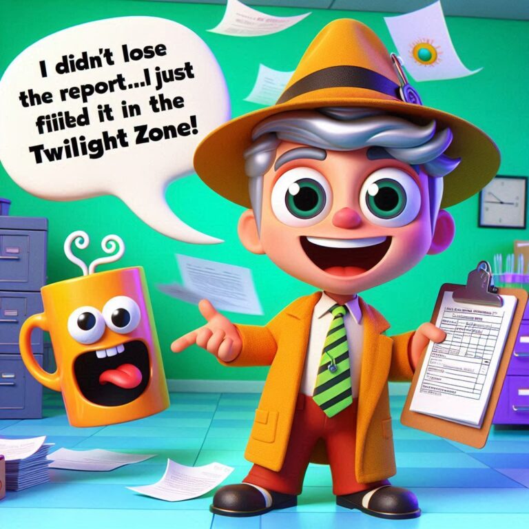 200+ Short Irish One Liners Jokes for a Good Laugh Anytime | Punsify