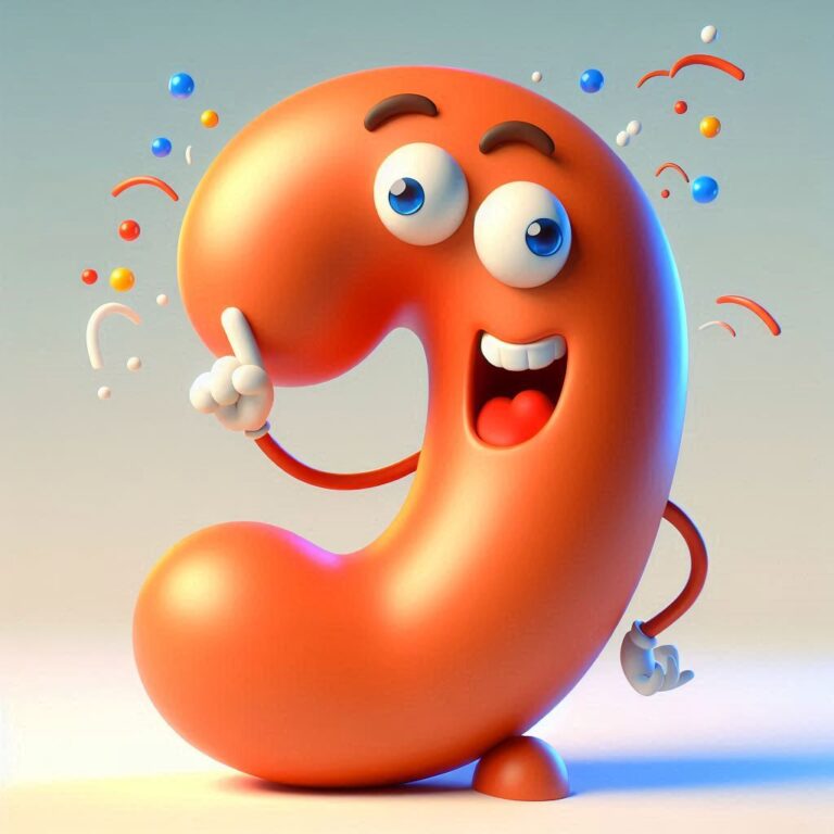 200+ Hilarious Number Jokes That Add Up to Endless Laughter for All in ...