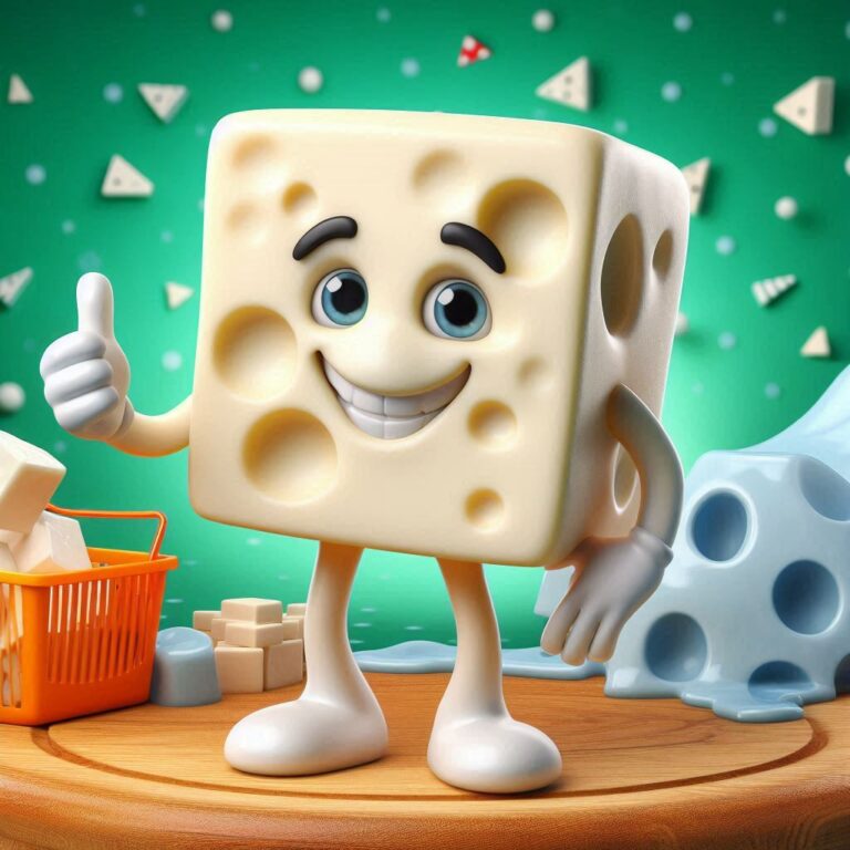 200+ Mold Puns That Will Make You Laugh and Grow Fun Ideas in Jan 2026 ...