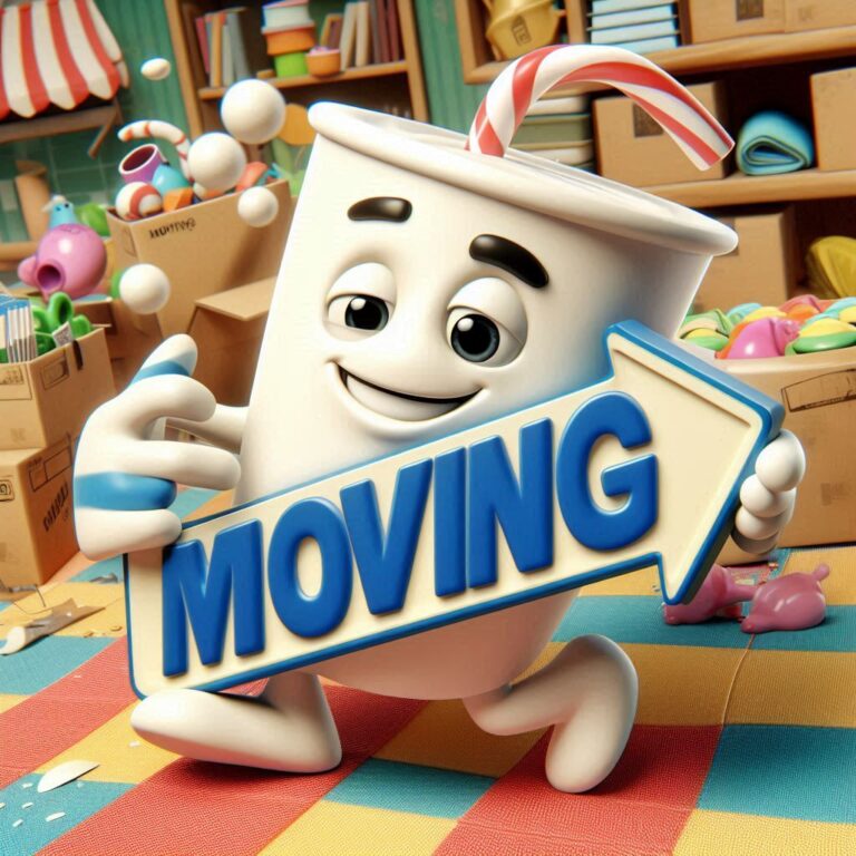200+ Moving Jokes That Will Make Your Relocation Fun and Lighthearted ...