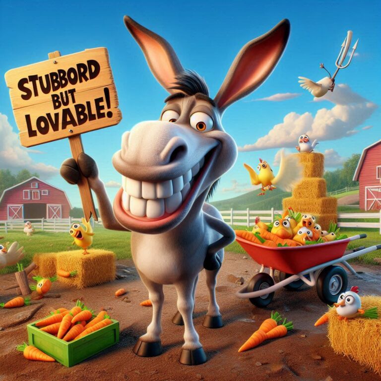 200+ Amish Puns To Keep Humor Simple And Unforgettable - Punsify