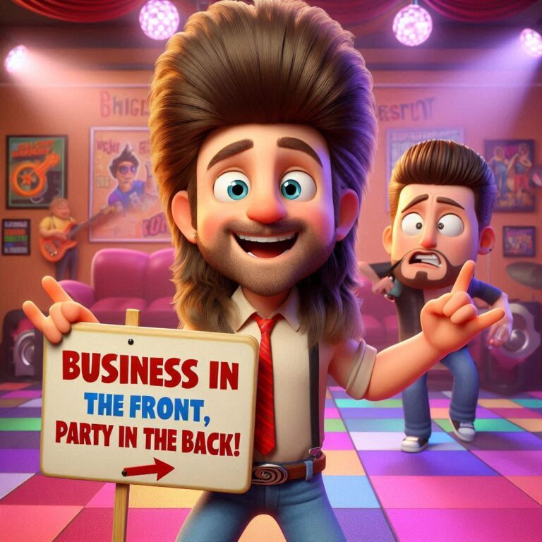 200+ Back Puns That Crack You Up With Spinal And Punny Humor