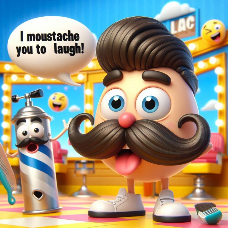 200+ House Jokes That Will Make You Laugh Out Loud Today | Punsify