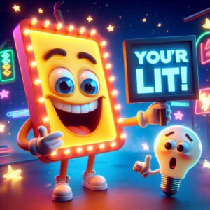 200+ Candy Corn Puns That Are A Real Treat For Your Funny Bone - Punsify