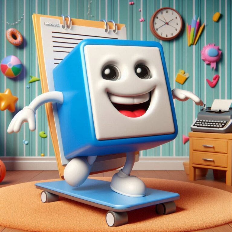 200+ Microsoft Office Puns to Boost Your Workday Humor | Punsify